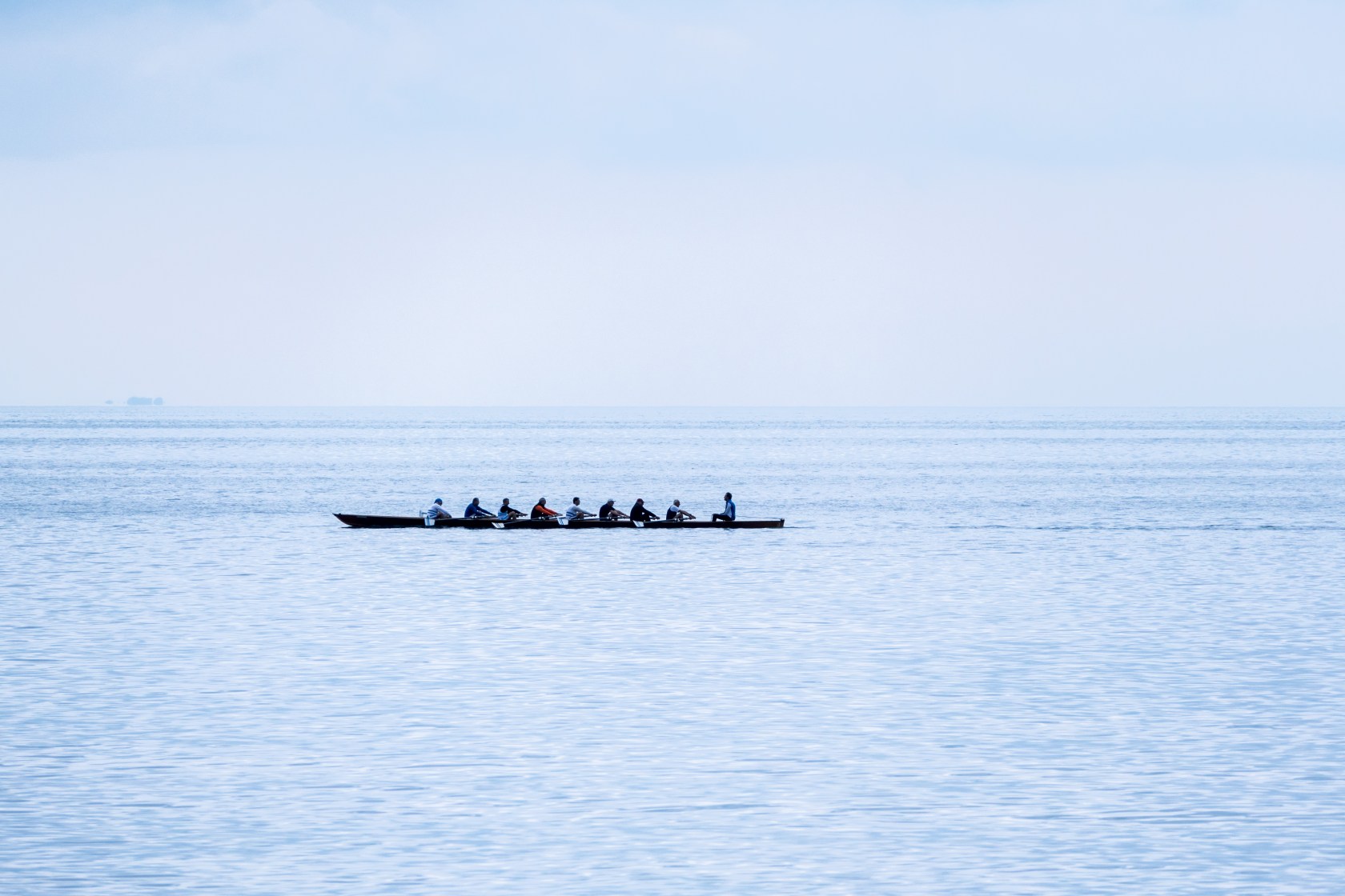 Cohesión de grupos – Don Bosco Educa