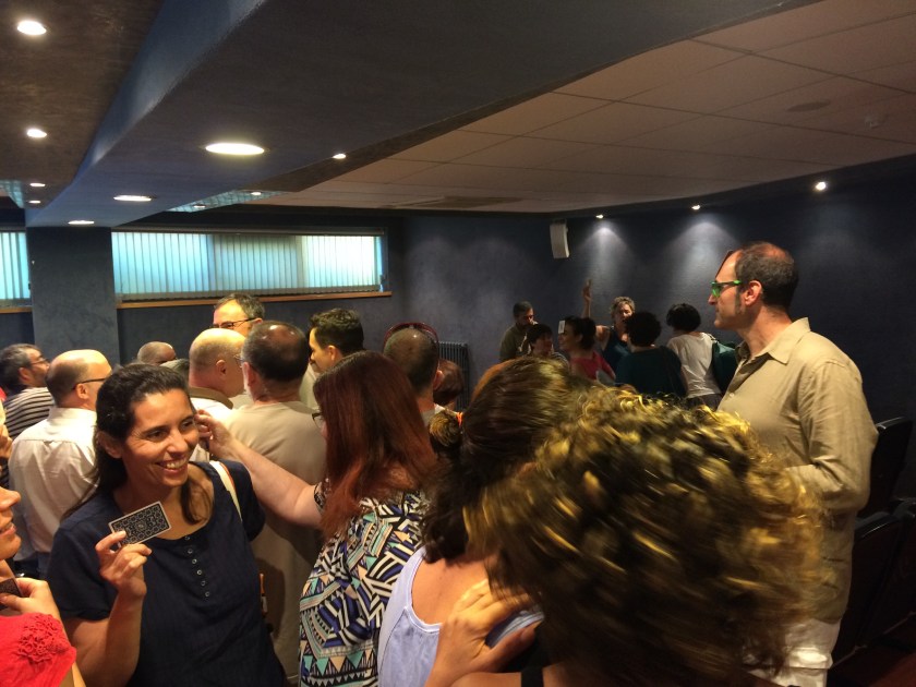 Aprendizaje cooperativo – Don Bosco Educa