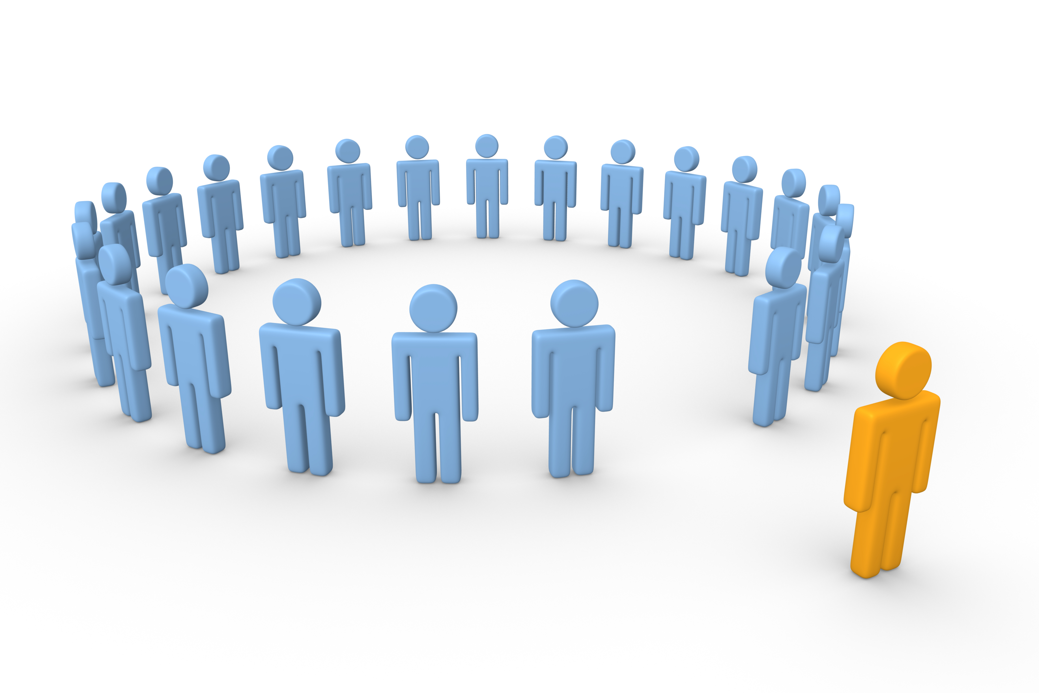 Team Assisted Individualization (TAI) – Don Bosco Educa