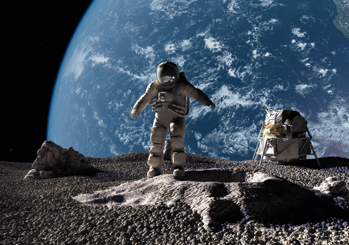 El juego de la Nasa – Don Bosco Educa
