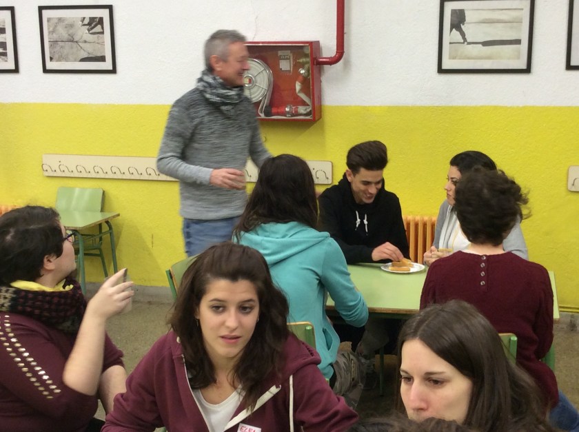 IMG_6835 – Don Bosco Educa