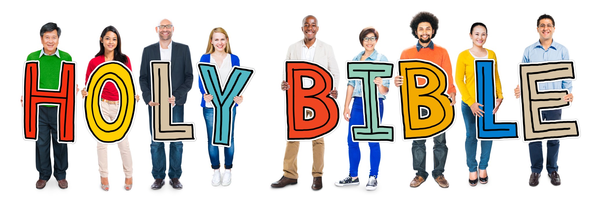 APRENDIZAJE COOPERATIVO EN LA BIBLIA – Don Bosco Educa