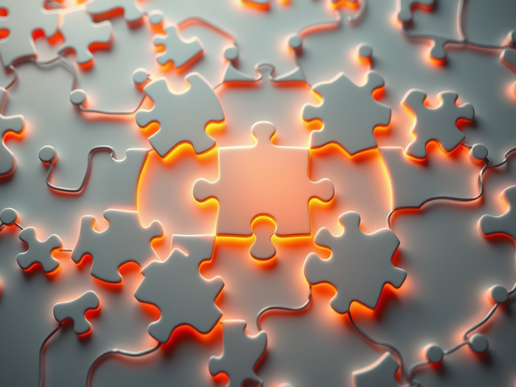 Conectar, Ampliar, Desafiar – Don Bosco Educa